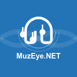 Музыка ANAME: слушать онлайн и скачать лучшие треки MP3 бесплатно